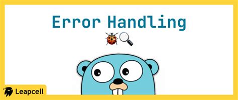 Why Rescript Is The Top Javascript Alternative For 2025 By Leapcell