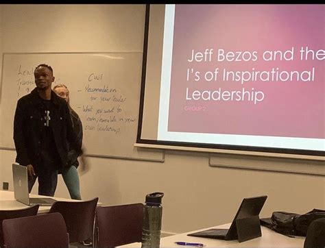 Sujay Shankara Chari On Linkedin Leadership Teamwork