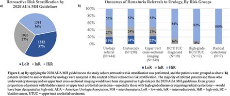 Pd47 02 Evaluating Performance Of The 2020 American Urological