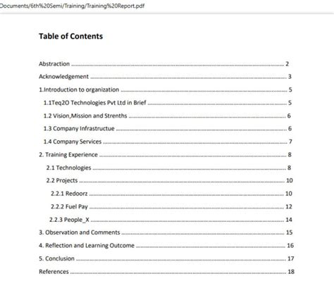 Design Format Edit Layout Microsoft Word Documents By Cutiihana Fiverr