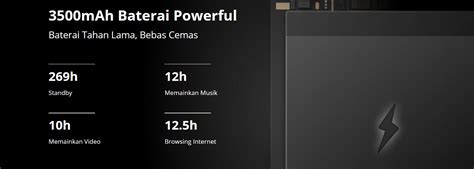 Realme 2 Pro Spesifikasi Dan Harga Cukuptau Id