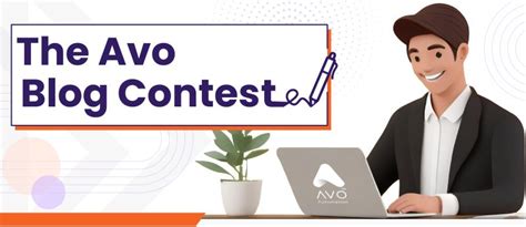 Abhishek Shukla On Linkedin Avoassure Avoautomation Avoblogcontest Avoassurepractitioners…