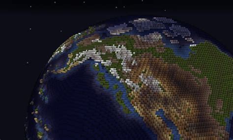 Overview Artemislib Mods Projects Minecraft Curseforge Overview