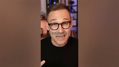 I Love My Database Gui Database Mysql Postgresql Youtube