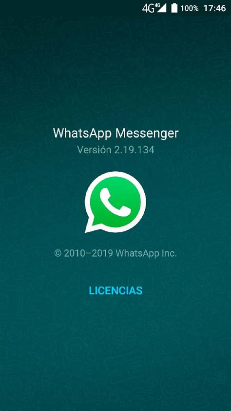 Descargar Instalar O Actualizar Whatsapp Gratis Ltima