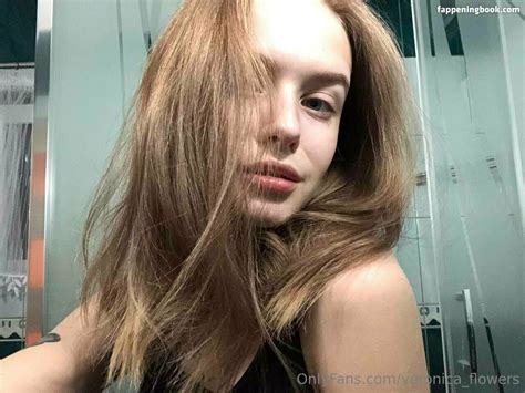 Veronica Flowers Nude Onlyfans Leaks The Fappening Photo Fappeningbook