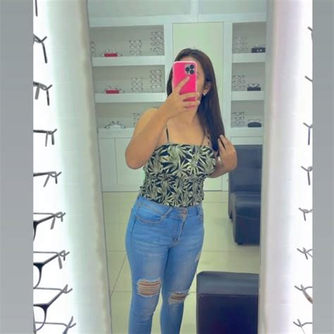 𝒴𝑜𝓈𝓁𝑒𝒾𝒹𝓎 𝒮𝑜𝓈𝒶 Kirita 125 • Threads Say More