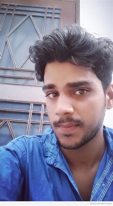 Rohit Kumar Images DesiComments