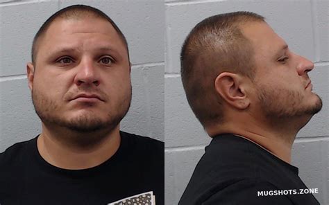 Lopez Nathaniel Louis 09282023 Hays County Mugshots Zone