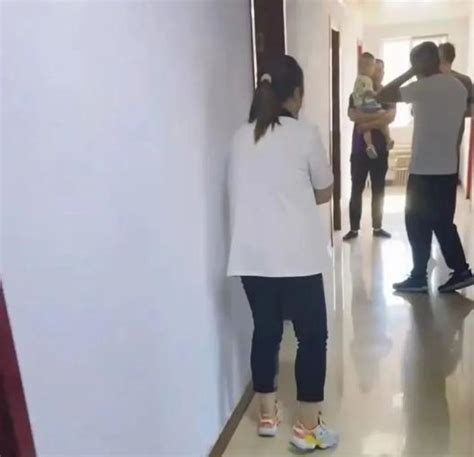 张北县查处一处“隐形变异”的培训机构澎湃号·政务澎湃新闻 The Paper