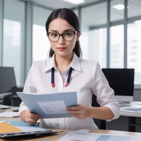 Ai Data Quality Auditor