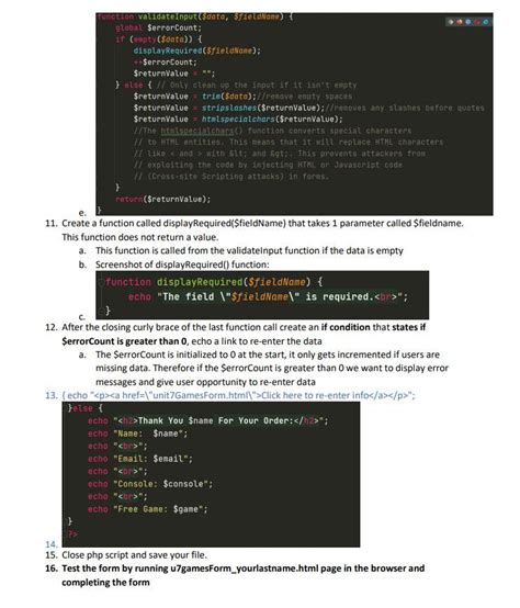 Solved Using This Html Code