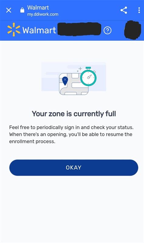 Access Denied Rdeliverydrivers