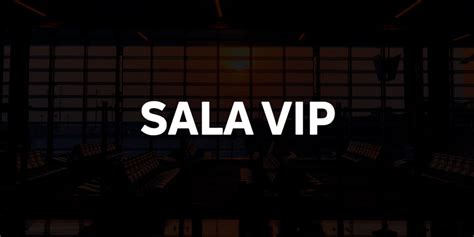 Qual é o melhor cartão de crédito do Santander para salas VIP