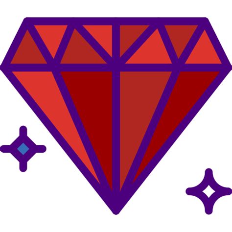 Page 6 Diamond Ruby Gem Images Free Download On Freepik