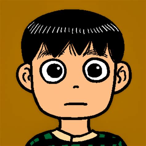 브베의 시 때를 가리지 말고 침착 해야돼 브베 예술작품 통합감상실 티스토리점