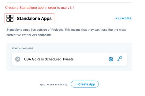 Ruby On Rails No Route Matches Get Authtwitter Omnia Stack