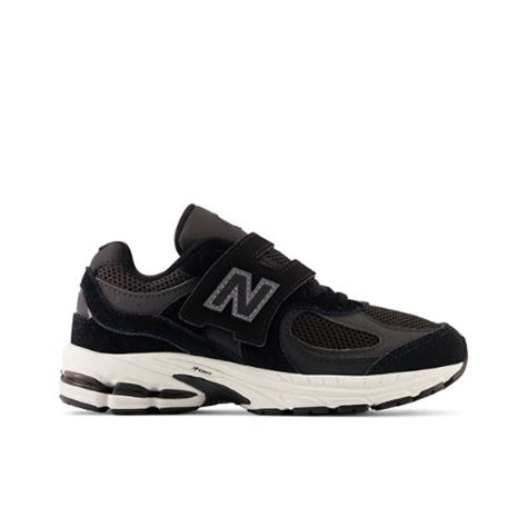 New Balance 2002R | NB 2002R