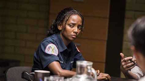 Backdraft 2 2019 Backdrops — The Movie Database Tmdb