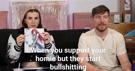 Oo Wee Rmeme