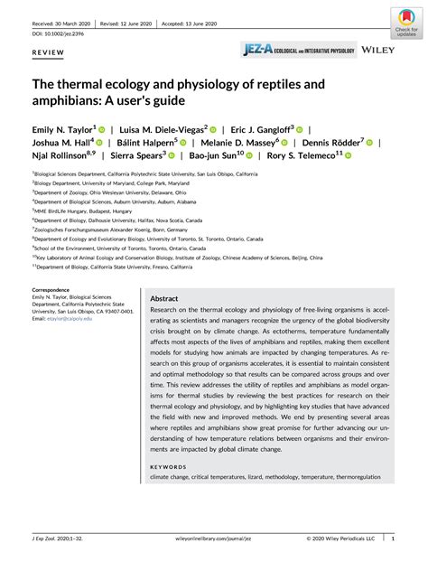 10 ñññññññññññññññ Deprecated Api Usage The Svg Back End Is No Longer Maintained And May Be