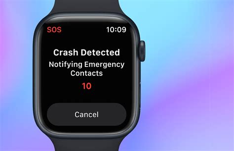 Apple Watch Ultra The Sports Watch For The Fanatic Adv Techzle