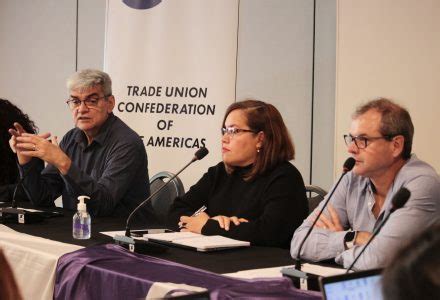 Encuentro del Grupo de Trabajo de Protección Social CSA
