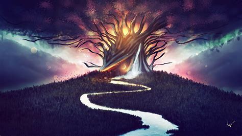 Spiritual Desktop Wallpapers Top Free Spiritual Desktop Backgrounds