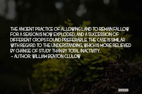 Top 14 Backend Developer Quotes And Sayings