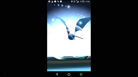 Pokemon GO Evulations Zubat Golbat YouTube