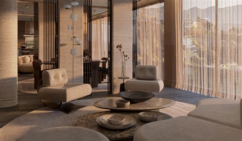 Pin By Ly On Hotel Interior Design Living Area Design Lounge Design