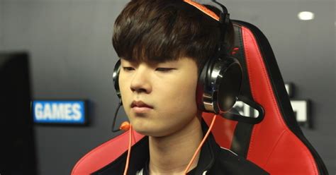 롤챔스 Kt 한화생명 격파로 결승직행 청신호젠지는 Mvp 제압 종합