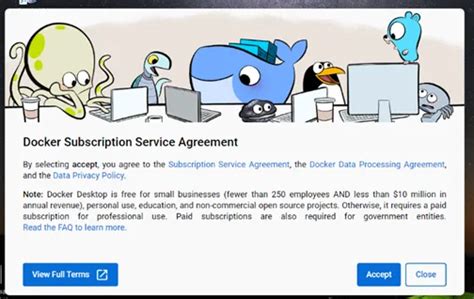 How Set Up Docker On Windows Configure It As A Docker Host IMPACTMILLIONS