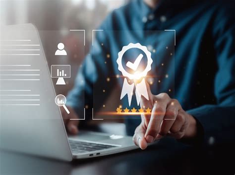 Proofreading Certification Everything You Need To Know Proofread Anywhere