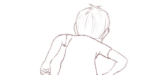 ショタ ついぴくまとめ2※ショタ ちさめのイラスト Pixiv