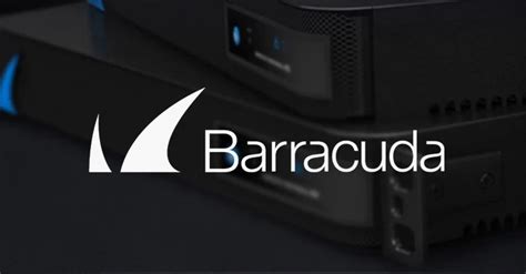 Alert Hackers Exploit Barracuda Email Security Gateway 0 Day Flaw For 7 Months