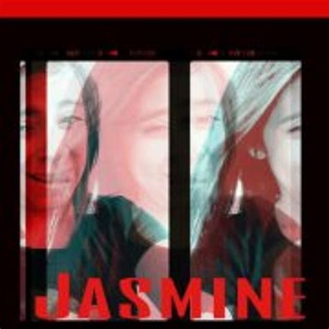 Stream Jazmine Nichole 1 Music Listen To Songs Albums Playlists For