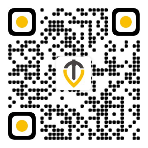 Crypto Mining Resources Navigation Minernav Offering Comprehensive Resource Service And