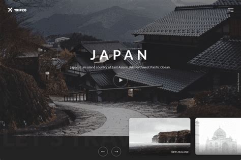 Custom Slider Double Slider Hack Webflow