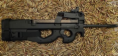 90 Best Fn Ps90 Images On Pholder Gun Porn Guns And Nfa