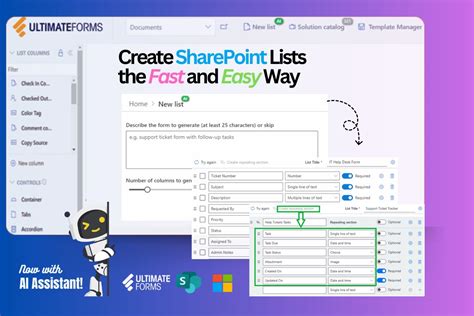 Infowise Solutions Ltd On Linkedin Sharepoint Ultimateforms