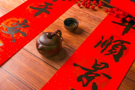 春节元素背景素材 春节元素背景模板 春节元素背景图片免费下载 设图网