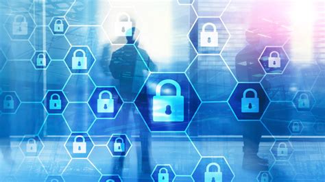 devsecops security best practices oxalis solutions