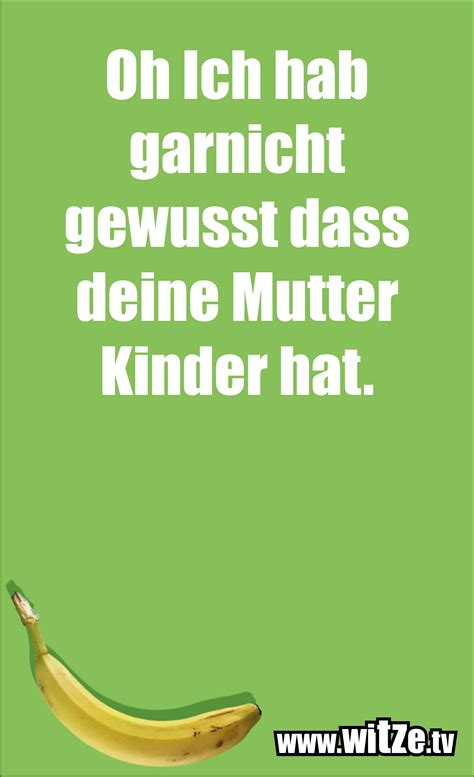 Oh Ich hab Kategorie Lustige Anmachsprüche Witze tv