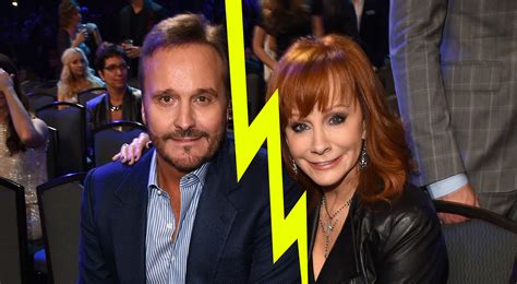 Reba Mcentire And Husband Narvel Blackstock Separate After 26 Years Of