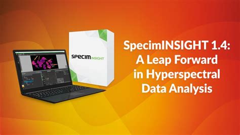 Ready To Elevate Your Data Analysis Game Join Our Exclusive Webinar And Discover How