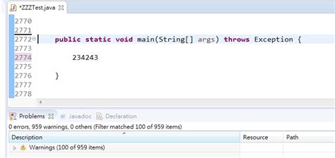Eclipse Enable Automatic Build Compile For Each Java Source Edition