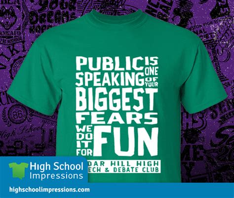64 Best Speech And Debate T Shirts Ideas Speech And Debate High