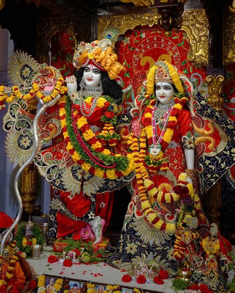 चंदन यादव Jay Shree Radhe Krishna 💞🦚 Instagram