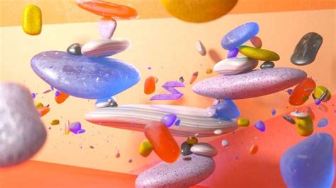 Cinema 4d에서 Gpu를 사용하여 렌더링하는 방법은 무엇입니까 3drenderfarms